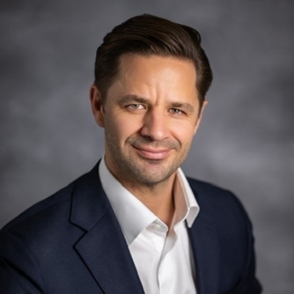 About Us | , Fort Lauderdale FL | Wells Fargo Advisors