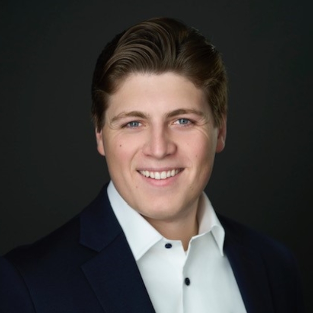 Team | AGI Captial Management